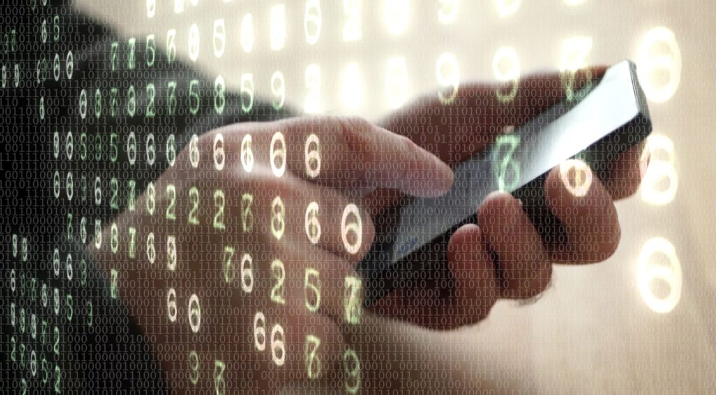 What Is an Area Code? Everything You Need to Know