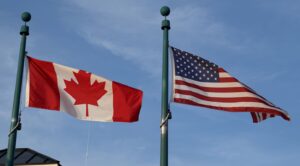 How to Call Canada From the US (Cell Phone or Landline)